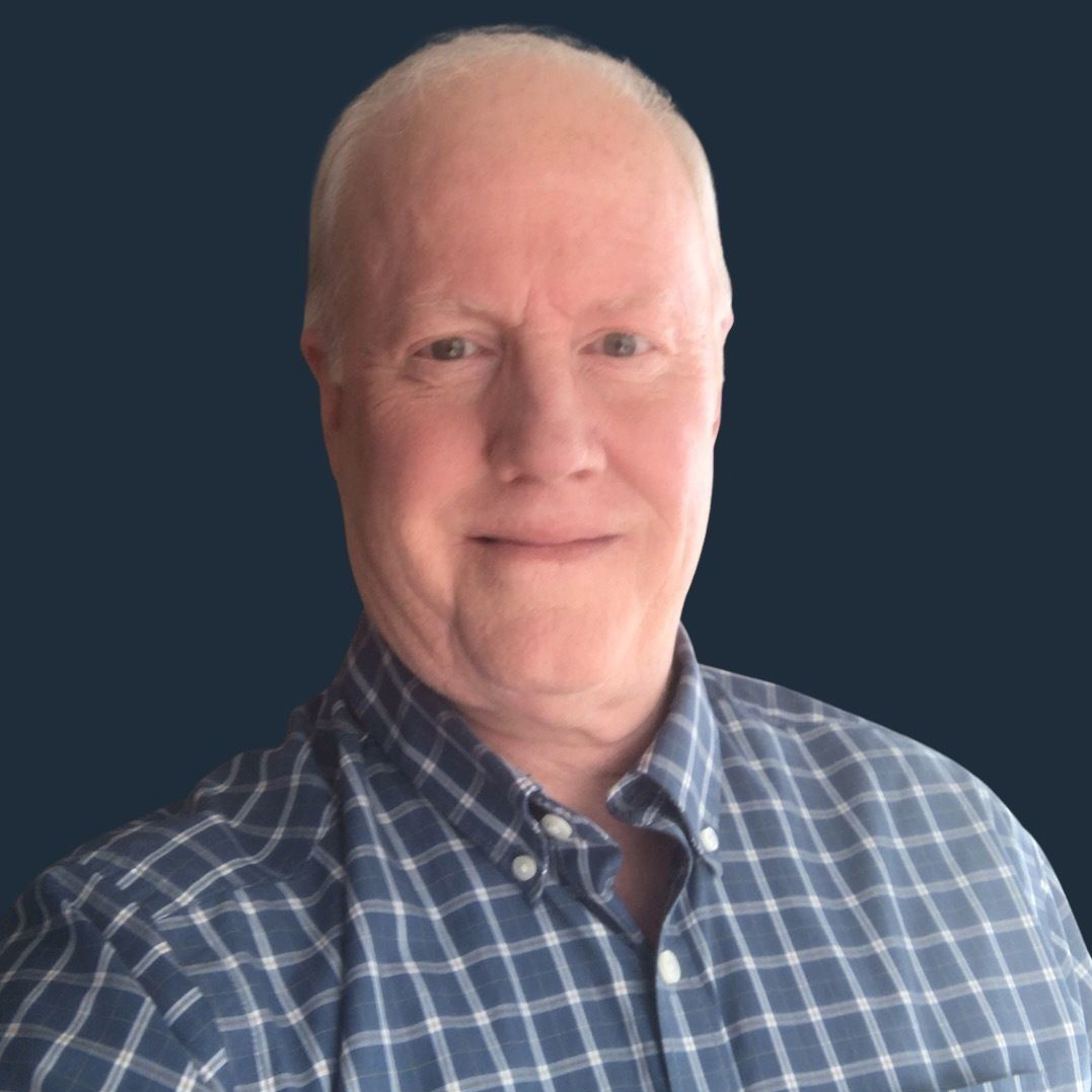 Celebrating Our June Employee Anniversaries - Worksmart IT Services Celebrating Our June Employee Anniversaries - Worksmart IT Services